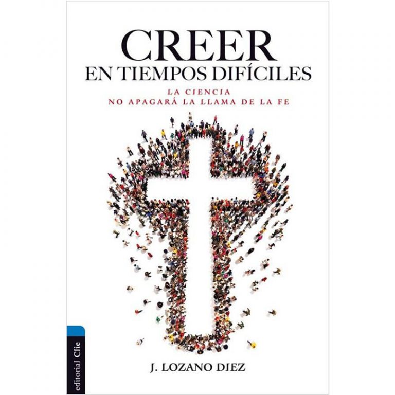 Filosofía y fe – Librería Maranatha